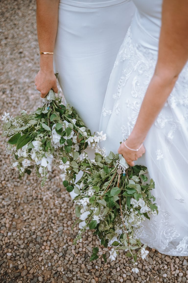 Scottish Wedding Traditions: An In-Depth Guide - Wildling Weddings