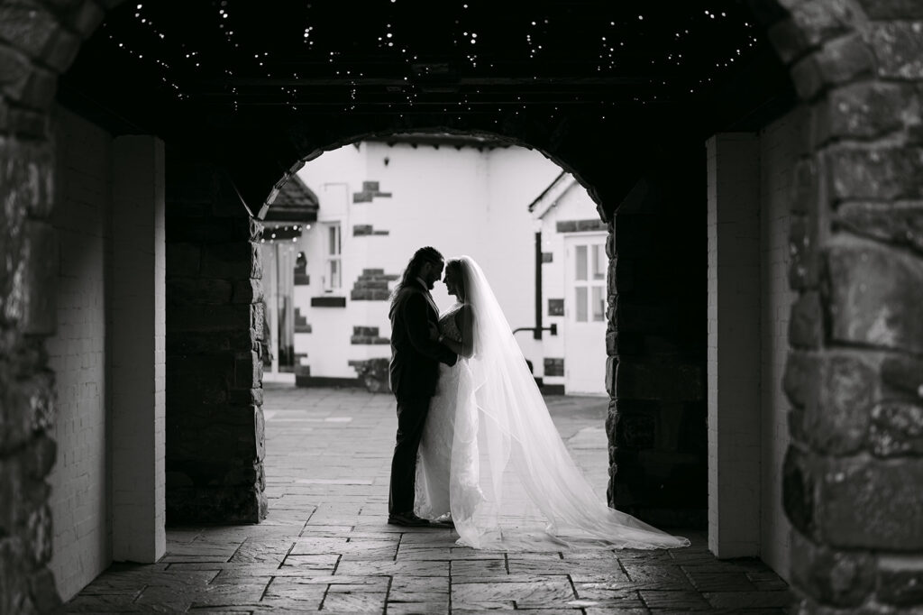 Gretna Green Elopement: A Guide to the Land of Runaway Lovers ...