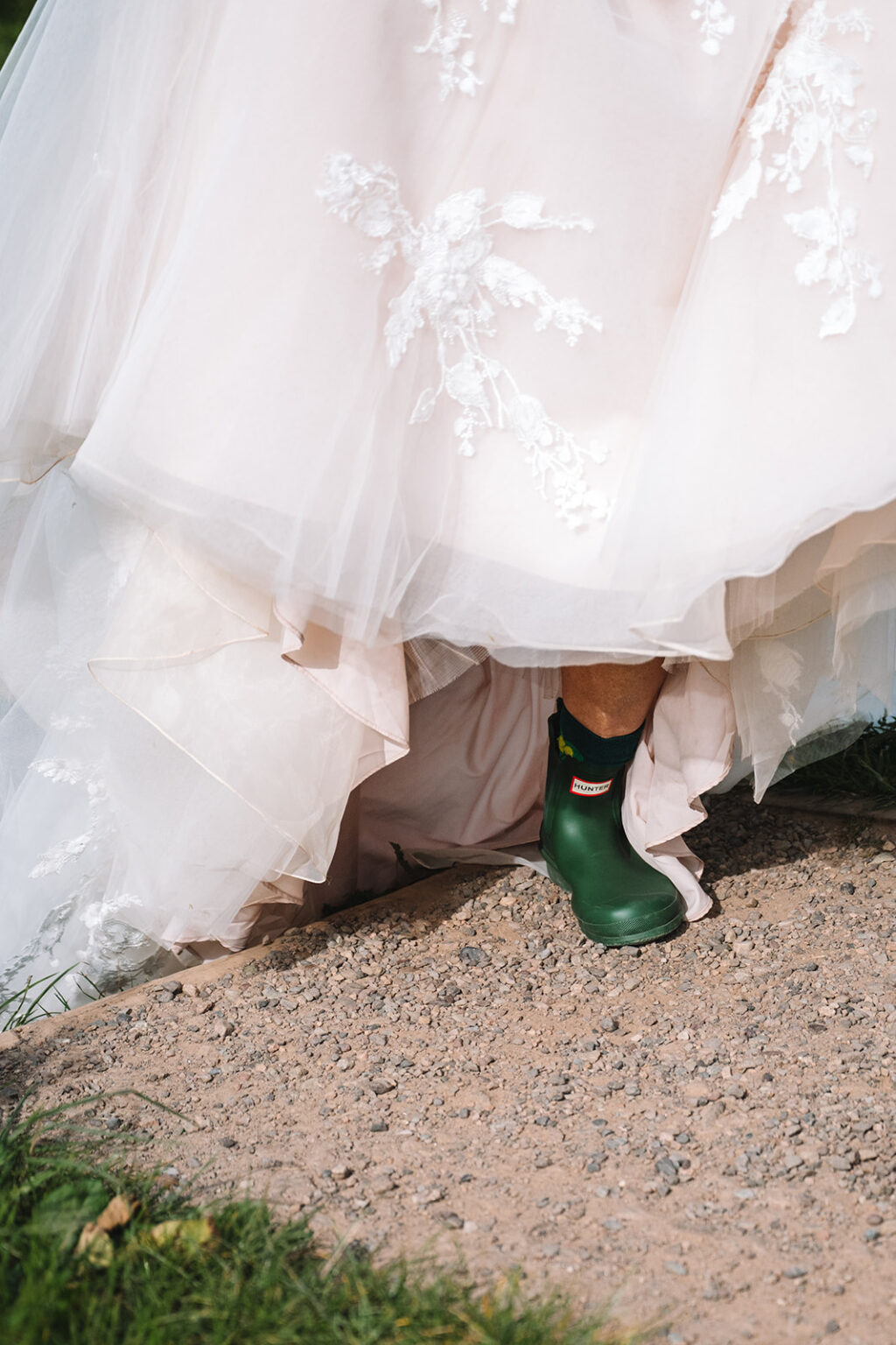 20 INCREDIBLE Wedding Venues in Glasgow - Wildling Weddings